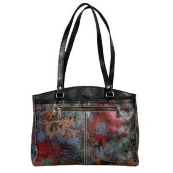 Patricia Nash | Bags | Patricia Nash Purse | Poshmark